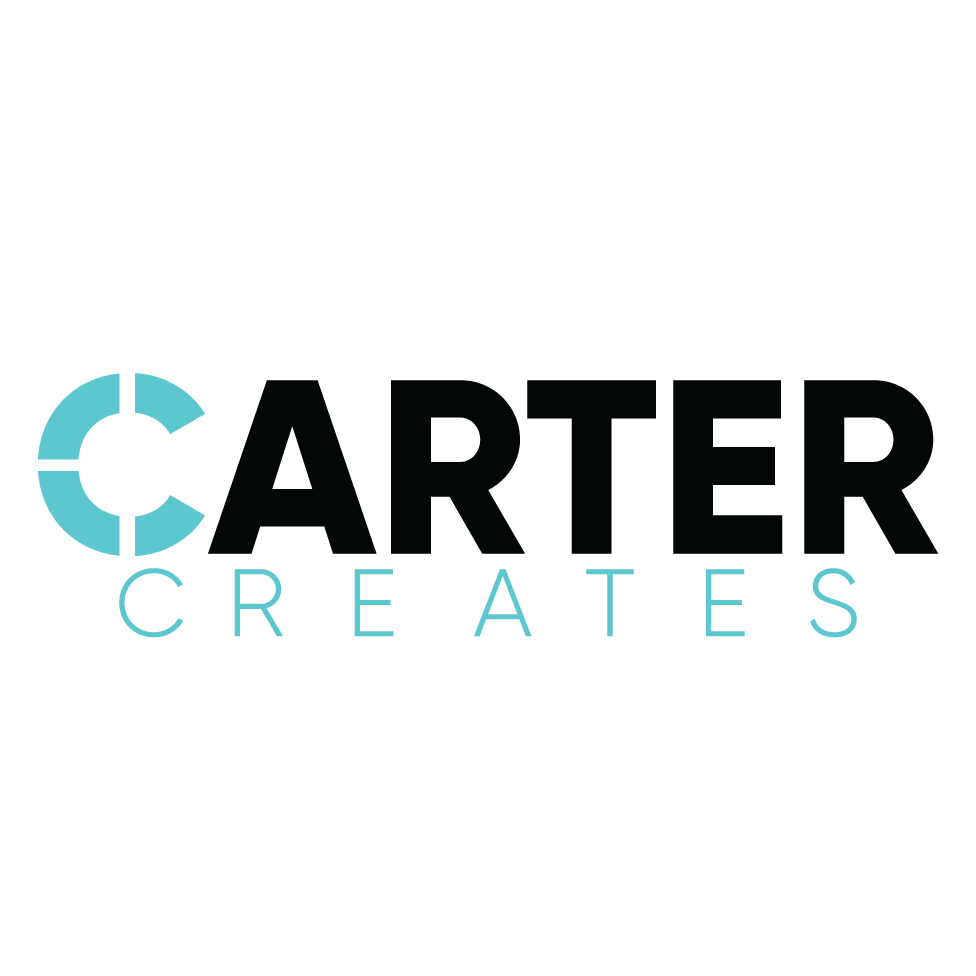 Carters Logo Png